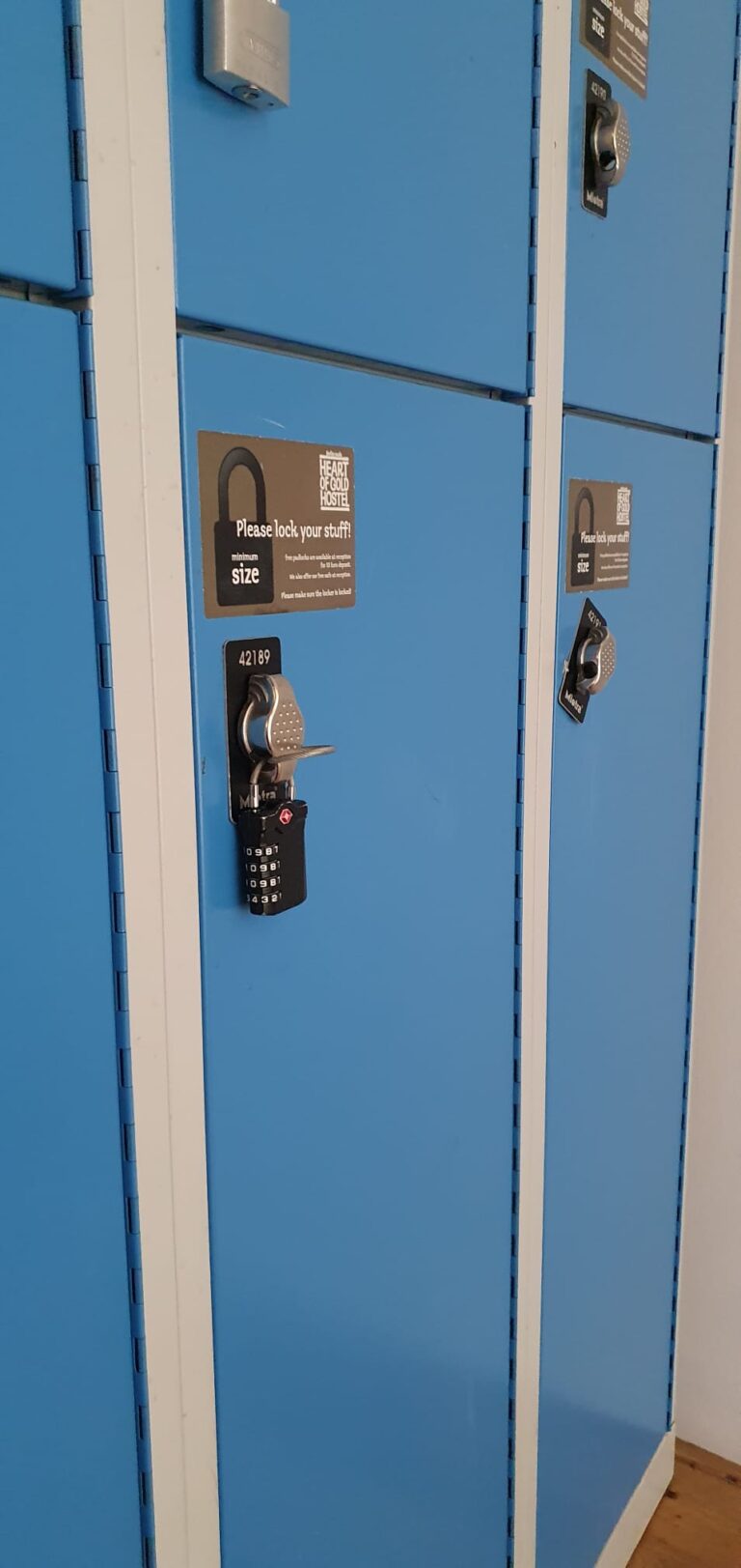 Peligros ocultos: Por qué es importante comprobar tus suposiciones ...