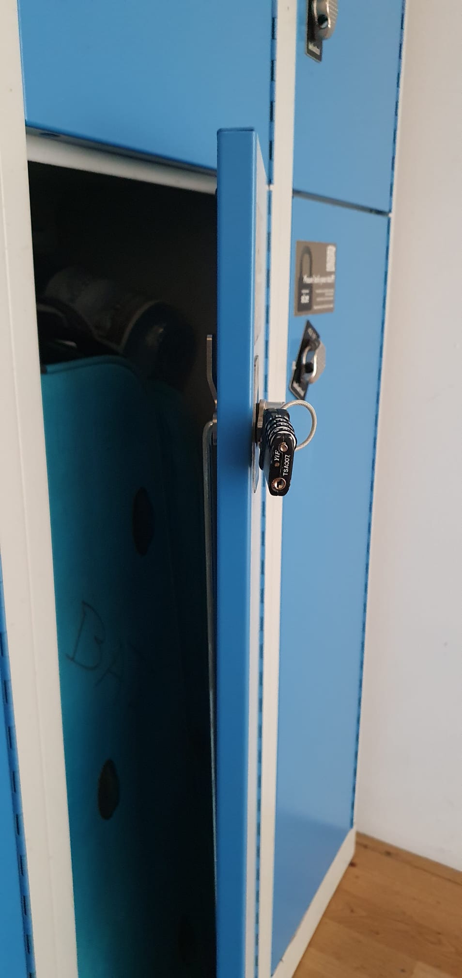 Peligros ocultos: Por qué es importante comprobar tus suposiciones ...